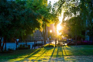 THE OFFICIAL WEBSITE OF THE CLASS OF 2026 – The Official Site of ...
