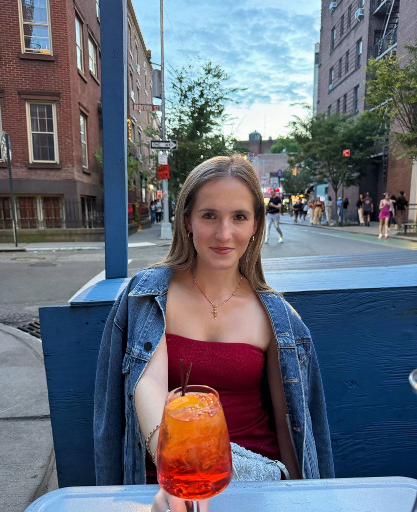 Class of 2026 Loading…